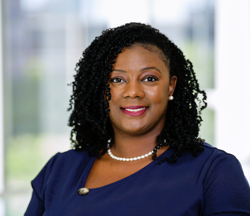 Foundations of Nursing Science Part III: Sustainability & Dissemination | Houston Methodist